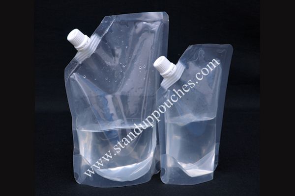 Liquid packaging | juice packaging | soup packaging