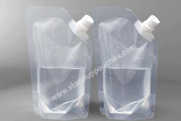 Liquid packaging | juice packaging | soup packaging